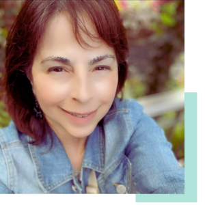 Massage Therapists - My Happy Place Massage